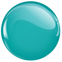Ambition Of The Week – Earth Body&Skin