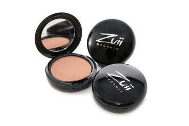 Earth Body and Skin – Earth Body&Skin