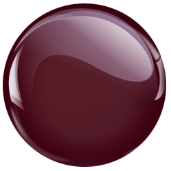 Feeling Foxy – Earth Body&Skin