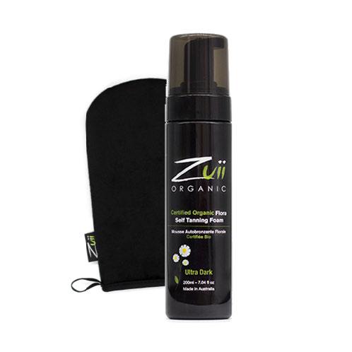 Earth Body and Skin – Earth Body&Skin