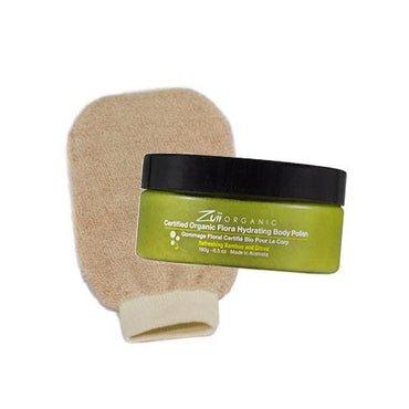 Earth Body and Skin – Earth Body&Skin