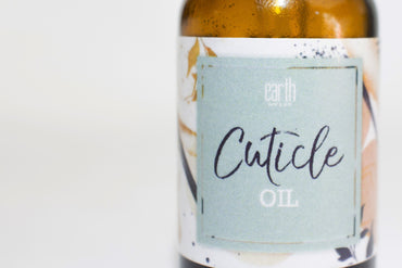 Earth Body and Skin – Earth Body&Skin